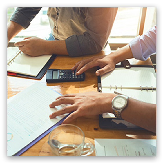 Online Courses - Skypiom Compliance