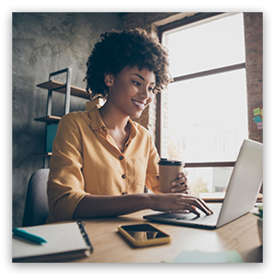 Online Courses - Skypiom Compliance