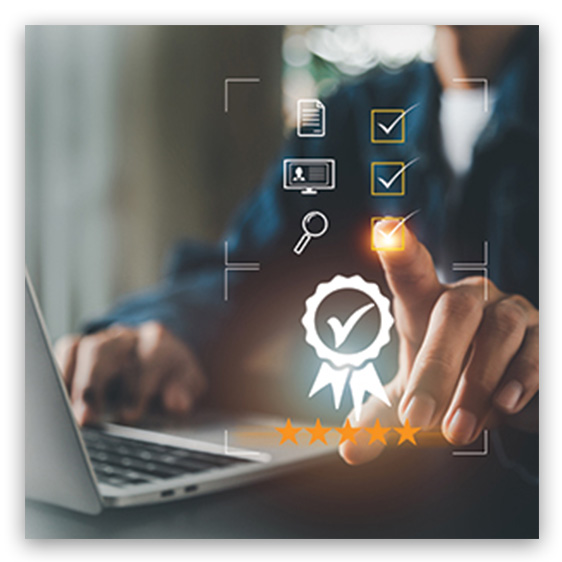 Online Courses - Skypiom Compliance