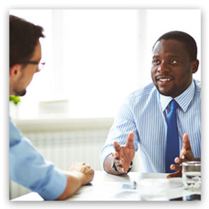 Online Courses - Skypiom Compliance