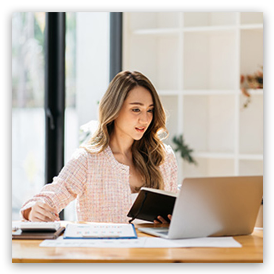 Online Courses - Skypiom Compliance