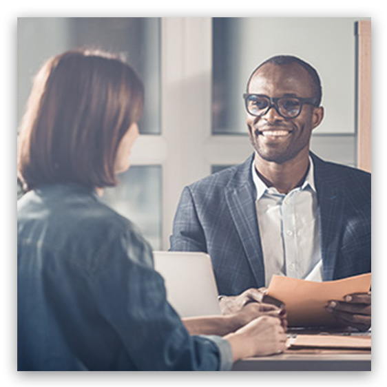 Online Courses - Skypiom Compliance