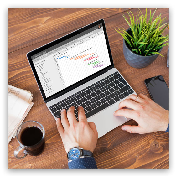 Online Courses - Skypiom Compliance